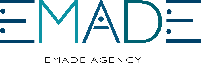EMADE